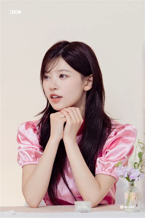 안 자는 글릿들 많네에 연예인잡담 에펨코리아