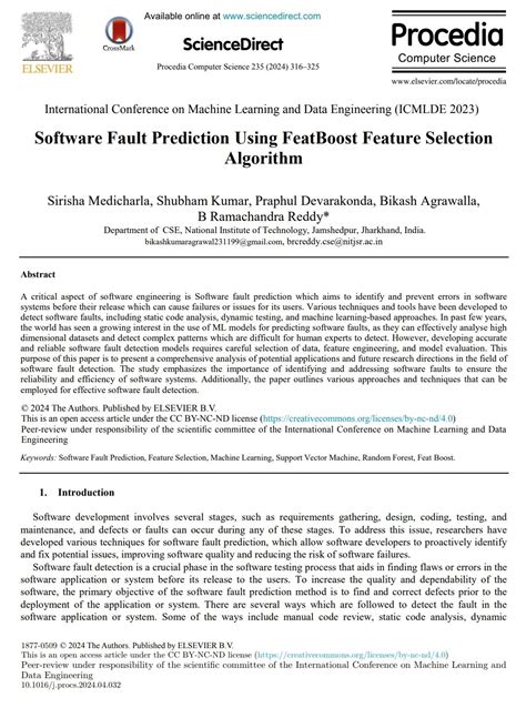 Shubham Kumar On Linkedin Machinelearning Dataengineering