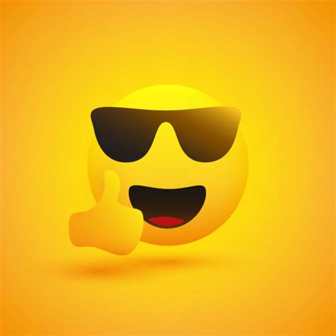 最も選択された Smiley Face Emoji De Oculos Meme 292376