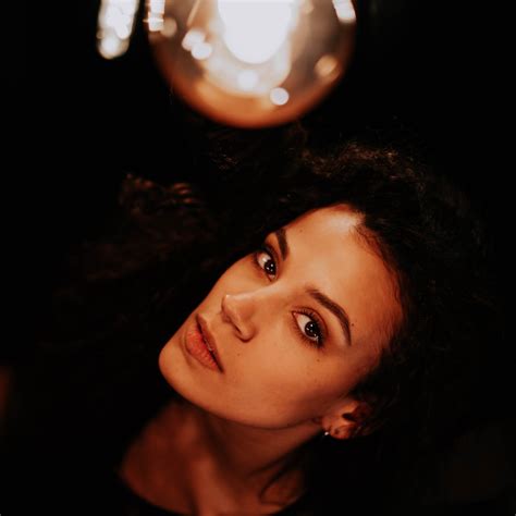 Model Sedcard Von Tabea S Weibliches New Face Fotomodel Deutschland