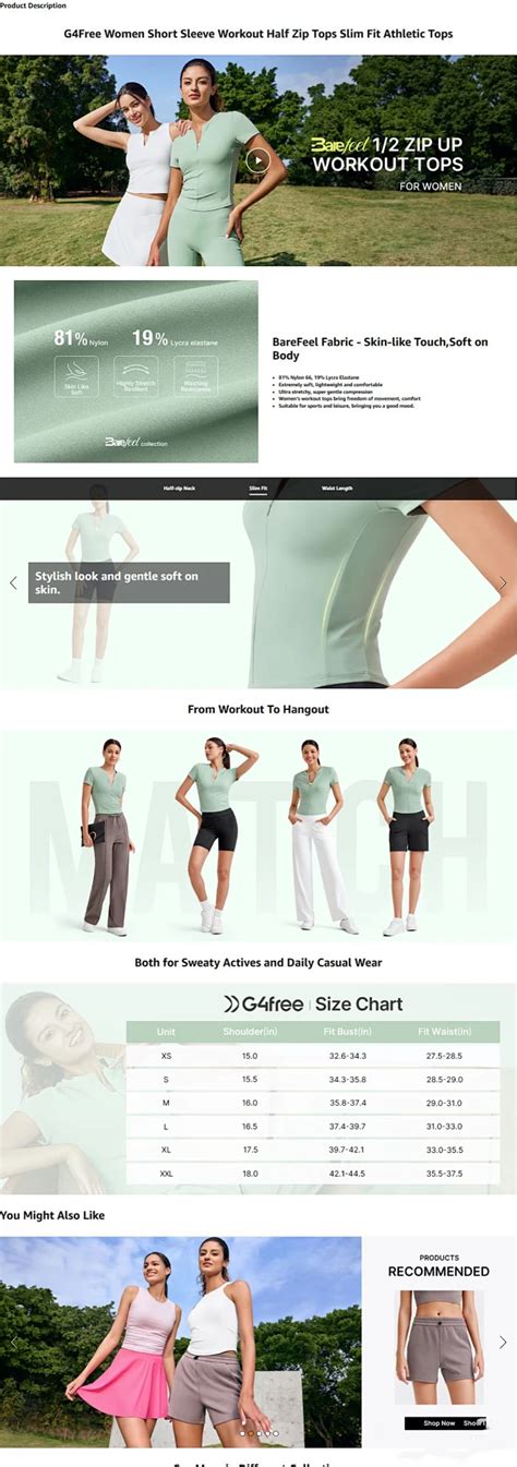 File D E6 A1 8c E9 9d A2 E6 95 B0 E6 8d Ae E5 Be Ae E4 Bf A1 E5 9b Be E7 89 87