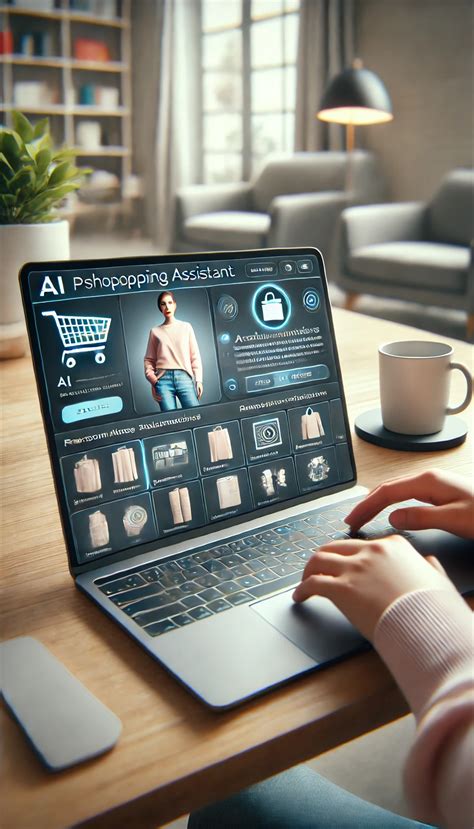 Amazons Ai Assistant Rufus Your Smarter Shopping Guide