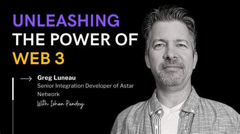 Bridging The Gap How Astar Network Enhances The Polkadot Ecosystem Hackernoon