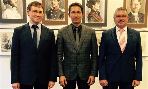 Выставка в Лондоне