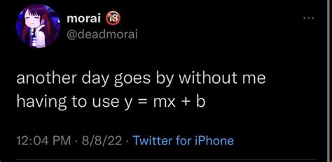 Fk Math Math Memes Math Test Math