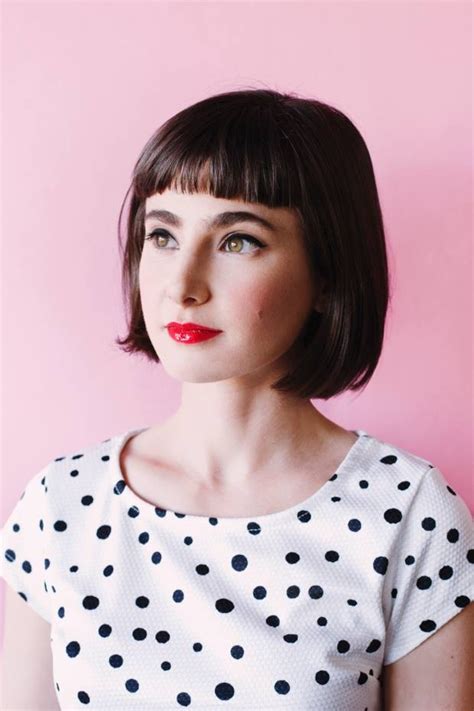 Actor Tv Series And Movies With Lara Adine Lipschitz Fmovies