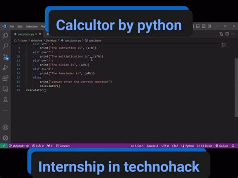 Abhishek Kumar On Linkedin Technohacksedutech Technohacks