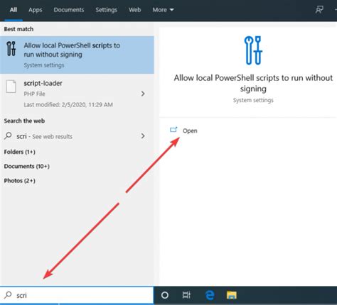 How To Run Windows Updates From Command Line In Windows 11 10 The Power Of The Digits