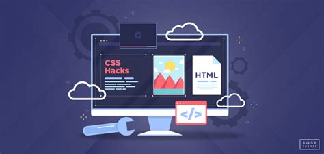 A List Of Handy Squarespace Css Codes For Your Site Sqspthemescom