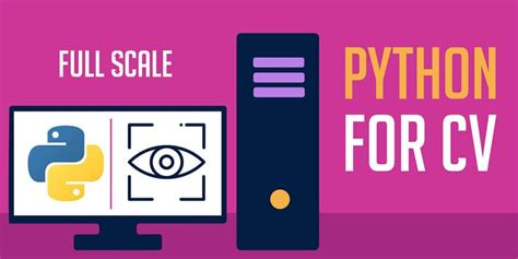 Python Computer Vision Libraries Every Developer Should Know Rdevto