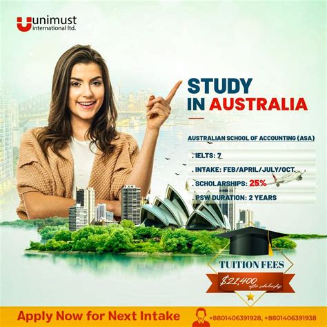 siamur rahman siam on linkedin mywork australia unimust international