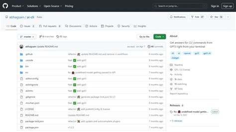 Ai Cli Overview 2025 Pricing And Best Features