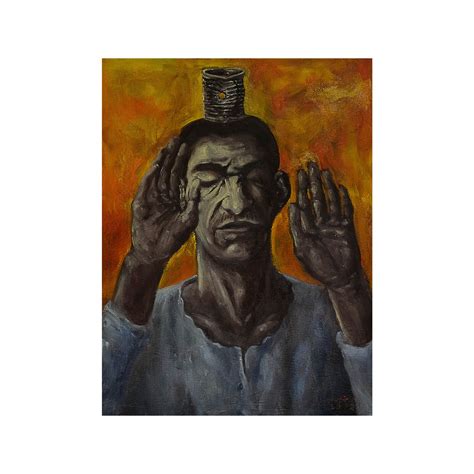 Piyong Altro Mondo · Creative Space