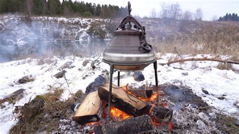Афганский Казан Блюда Фото – Telegraph