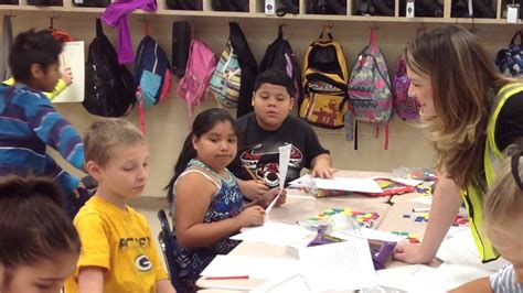 Math Performance Task Area Youtube