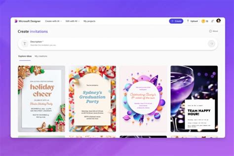 Recent Microsoft Leak Reveals New Designer App In The Works