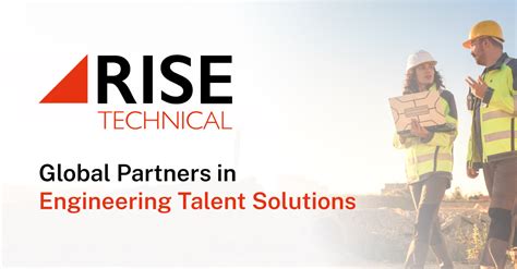 Cnc Programmer Full Training Into Cad Cam In Rushden