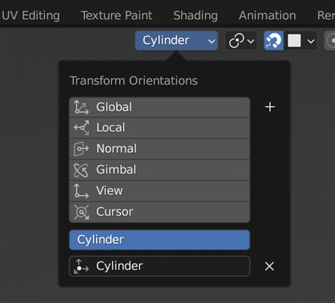 how to properly orient objects 6 by blender fun1 basics