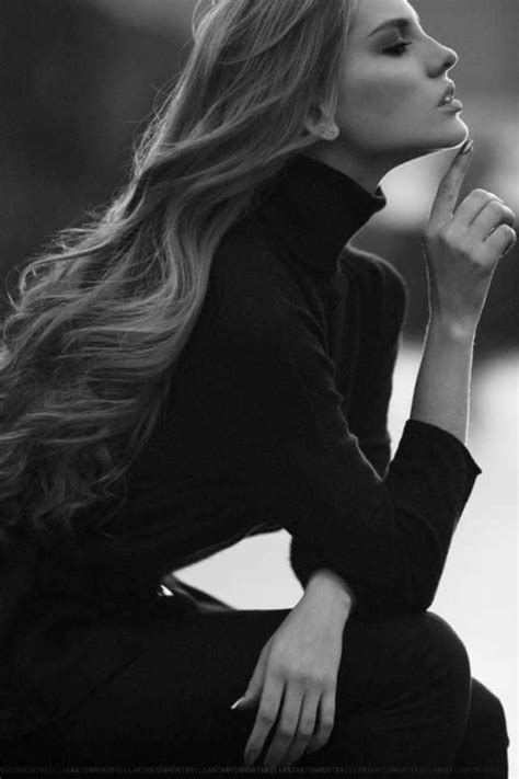 Bez tytułu on Tumblr