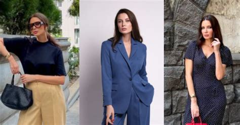 სადა და დახვეწილი როგორია თაკო ჩხეიძის საშემოდგომო სტილი Marao