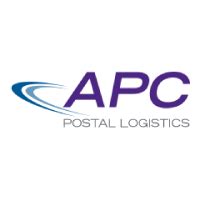 APC POSTAL LOGISTICS CANADA TRACKING Parcel Monitor