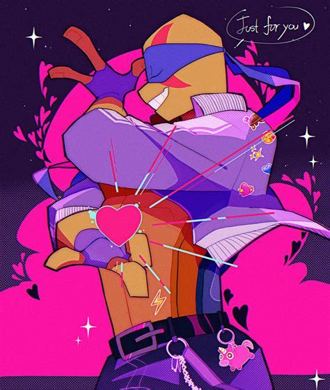 Notsotinyblob On Tumblr