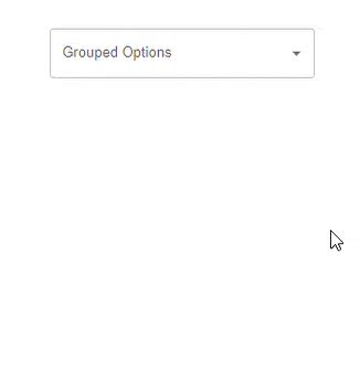 Material Ui Autocomplete In React