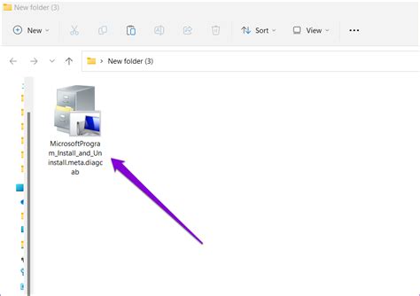Top 6 Ways To Fix Unable To Install Programs Or Software On Windows 11 Guiding Tech