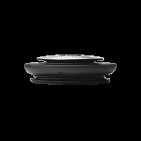 Jabra Speak Ms Usb A Bt Speakerphone With Link Dongle Ideal Headsets