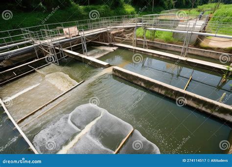 Extraction And Processing Methods Applied To Natural Resources Including Agriculture Mining