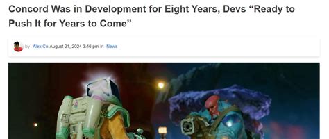 Feel Bad For The Devs But Thats What Happens When Try And Chase Trends