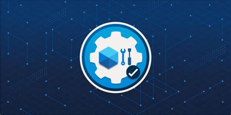 anand verma on linkedin transform a business process to a model driven app