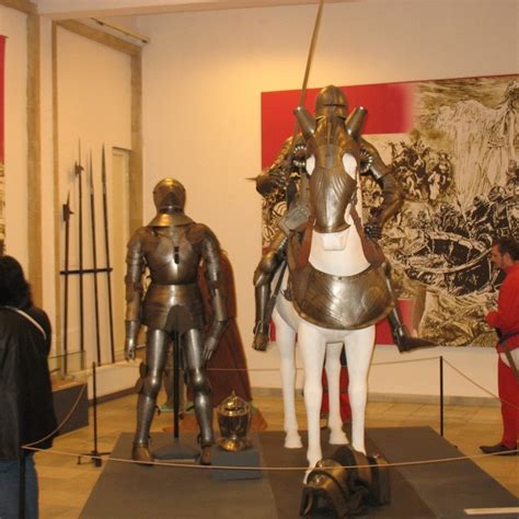 Парк музей „Владислав Варненчик“ гр Варна Ilovebulgaria