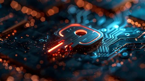 Evolving Uses Of Tokenization To Protect Data Help Net Security