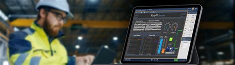 osisoft pi and af plant historian upgrade mipac