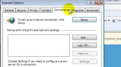 How To Turn Off Pop Up Blocker Internet Explorer Stashoksignal