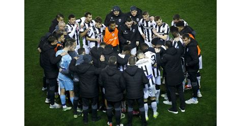 Десподов изпусна дузпа ПАОК отпадна от купата на Гърция