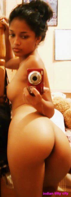 Nice Camera Skills Porn Pic