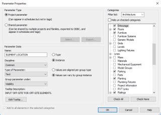 IMAGINiT Building Solutions Blog Revit