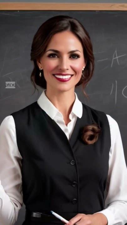 반도체 자본주의를 도약시켰다예고 영상 자본주의를 알아야 자본주의를 지킬 수 있습니다 명언 동기부여 지식 자기계발 Automobile 성공 Youtube