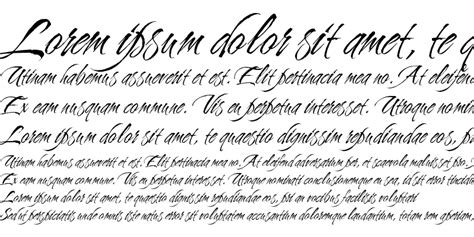 Cherish Font Download For Free View Sample Text Rating And More On