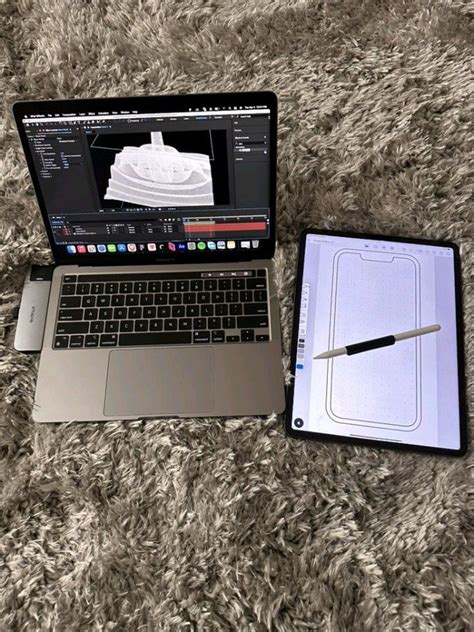 Abass Bolarinwa B On Linkedin Webdev Fullstackdevelopment Techtools Webdevelopment React