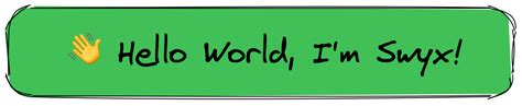 Github Swyxio Swyxio Readmeee