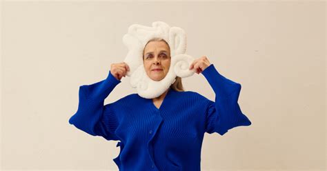 Чудик на заказ