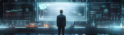 codehive technologies on linkedin financialtrust datagovernance