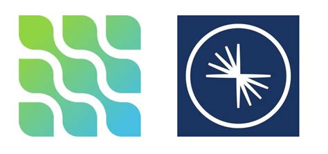 Top 6 Insights You Should Know Before Using The Kafka Connect Bigquery Sink Connector By