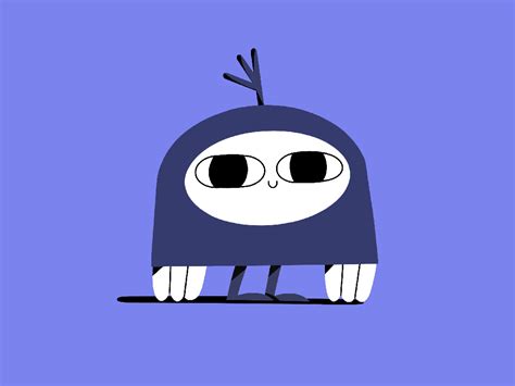 Countdown After Effects Template 2016 On Behance