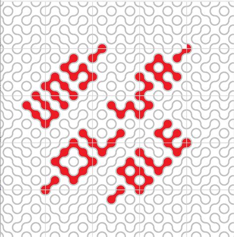 Lassos Westward Intern Game