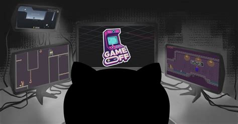 Paulomorgadonet On Linkedin Game Off 2023 Results 🏆