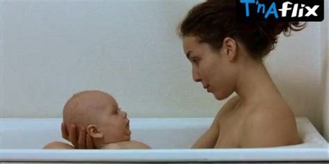 Noomi Rapace Sex Scene In Daisy Diamond Scandalplanet Com